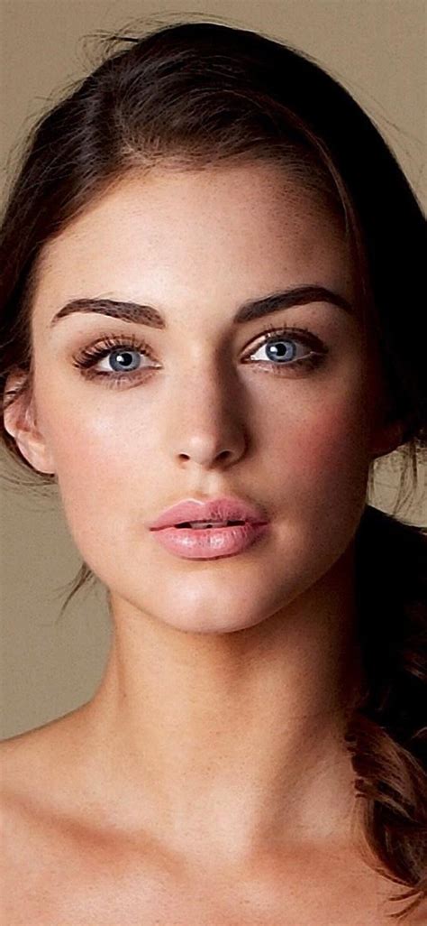 1125x2436 Lauren Budd New Iphone Xsiphone 10iphone X Hd 4k
