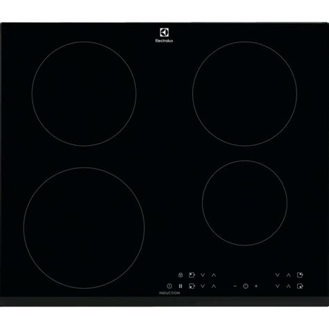 Варочная поверхность Electrolux IPE6440KF купить недорого по лучшей ...