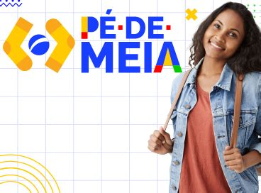Estudantes Cachoeirenses do Ensino Médio e Bolsa Família serão