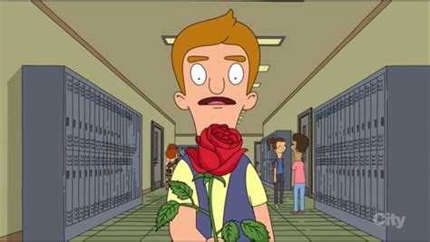 Image Img 2147png Bobs Burgers Wiki Fandom Powered By Wikia