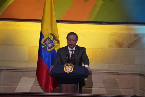 🔴 En Vivo Instalación De La Nueva Legislatura Del Congreso 20 De Julio