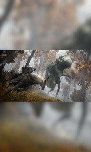 Buy Elden Ring Shadow Of The Erdtree Deluxe Edition Pc Steam