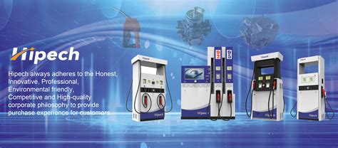High Quality Mannul Petrol Station Equipment Fuel Dispenser Price In