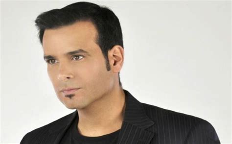 Arrestan Al Actor Jerónimo Gil Por Disparar En Discoteca De Caracas La Voz