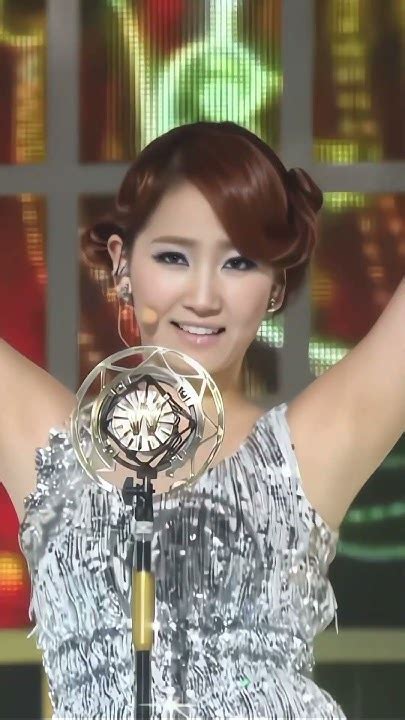 Wonder Girls X Nobody 4k Youtube
