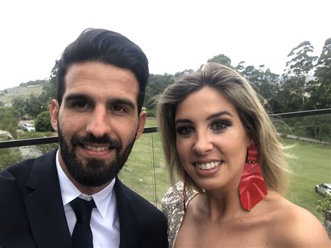 La Impactante Imagen De Las Piernas De Un Futbolista Que Sufrió Un
