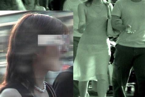 적외선 카메라로 女 도촬日 사회 문제 대두 지구촌소식 네모판