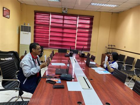 Home Page Cnsc Website