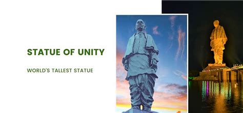 Sardar Patels 150th Birth Anniversary Honoring Indias Unity
