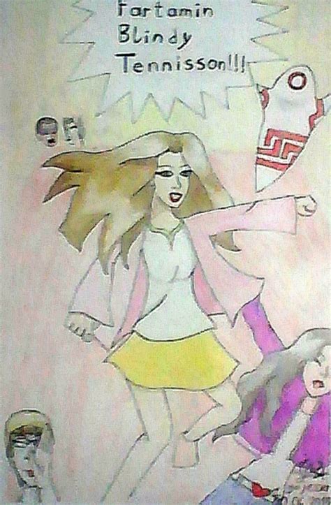 When Elena Validus Was Back Reactions To Ben 10 By Gojesser On Deviantart