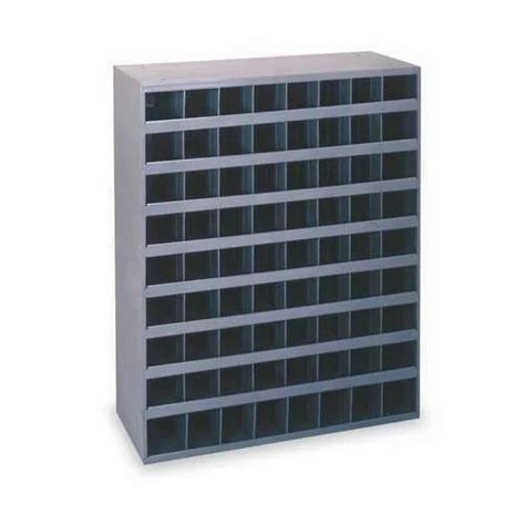 Hardware Storage Rack At 8500 Piece Industrial Shelves In Ulhasnagar ID 12567064133