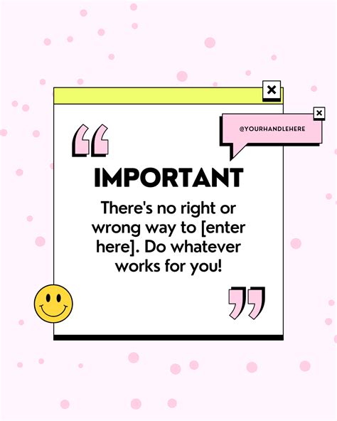 How To Create Curved Text In Canva And 4 Text Effects You Want To Try Your Template Club