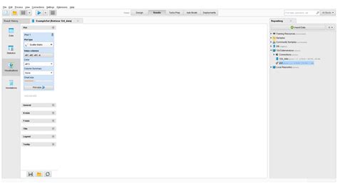 Exported Image Does Not Display The Chart Itself Altair Community