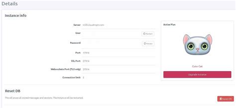 Publishing Messages To MQTT Topic Using An ESP