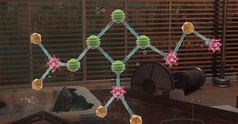 How To Analyse Scratch Marks In Spider Man 2