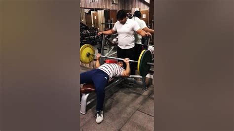 Shorts Gym Youtubeshorts Youtube