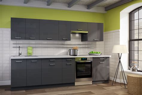 Kitchen Cabinets Leroy Merlin At Melissa Grady Blog