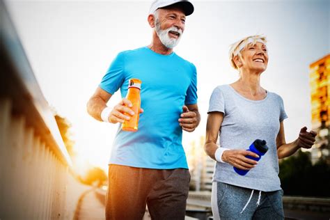 Protocol For Staying Healthy With A Strong Immune System Grassrootshealth