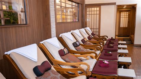 Sakuraspa3 Min Sakura Spa Ekamai