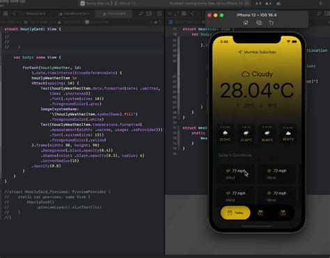 Mayur Patil On Linkedin Buildinpublic