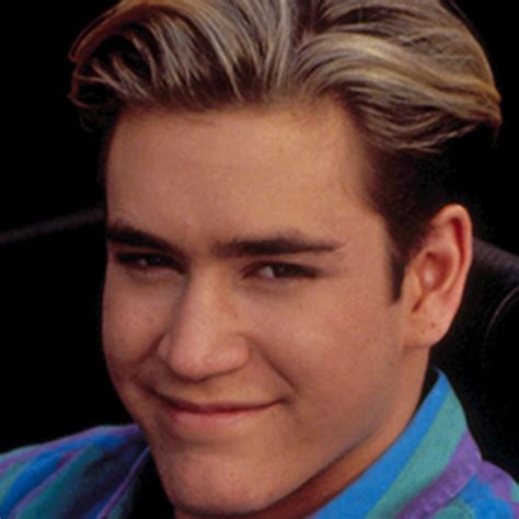 Saved By The Bell Cast Then And Now From Mark Paul Gosselaar To Mario