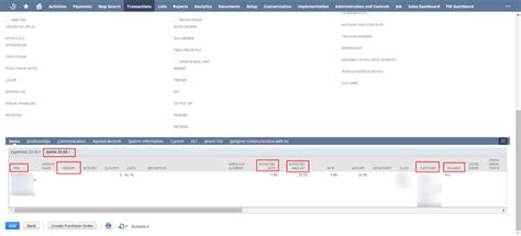 Simplified Requisition Entry Your Path To Netsuite Proficiency [2024]