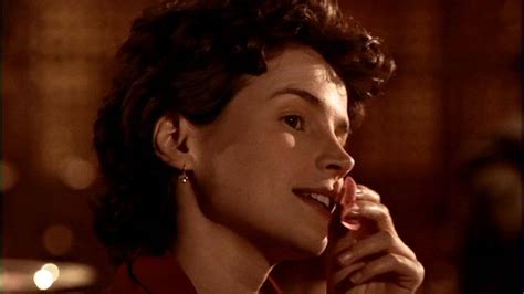 Sabrina Screencaps Sabrina Image 14298000 Fanpop