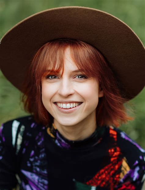 Agencja Aktorska Menażeria Aktorzy I Aktorki Hycnar Pakulnis Cypryański Ucherska Agent Aktorski