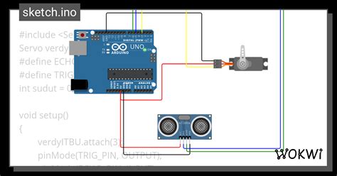 Verdyjanuar22171065704 Copy Wokwi Esp32 Stm32 Arduino Simulator