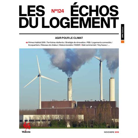 Le Château De Rixensart European Heritage Days