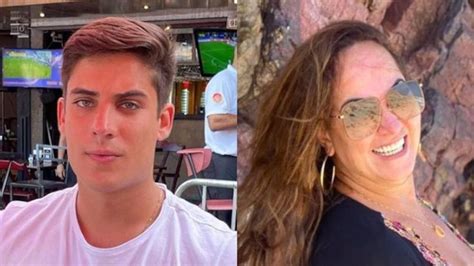 Indignadas amigas da mãe de Neymar tomam atitude drástica contra Tiago