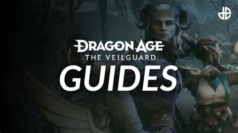 All Returning Characters In Dragon Age The Veilguard Dexerto