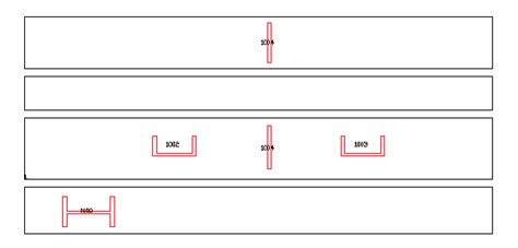 Solved How To Have Etching Powder Lines Shown On Nc1 Files Autodesk