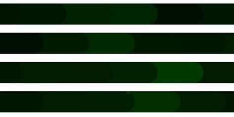 Green Line Vector Art Icons And Graphics For Free Download