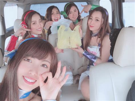 戸澤さやのブログ