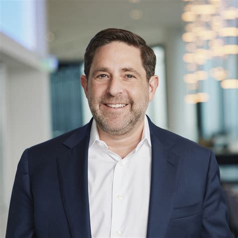 Tech Talks Business Featuring Andrew Schlossberg President And Ceo Of
