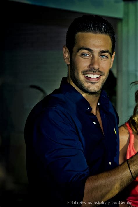 Kostas Martakis Κώστας Μαρτάκης Eleftherios Antoniades Photography