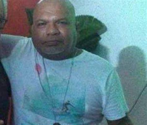 Asesinan A Excorresponsal De Telemundo En Acapulco Sumando Una Nueva