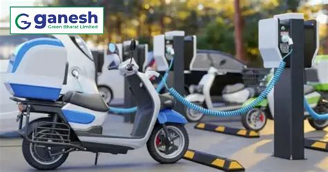 Ganesh Green Bharat Ipo Details Date Price Gmp Review Money Mint Idea