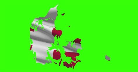 Broken Glass Green Screen Stock Video Footage For Free Download