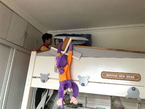 中央空调出风口尺寸规格表