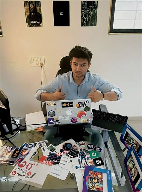 Nasiullha Chaudhari On Linkedin Devops