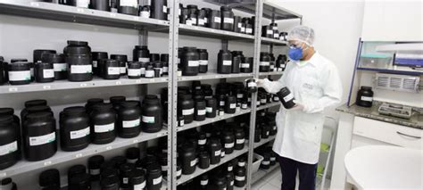 5 Motivos Para Você Comprar Medicamentos Manipulados