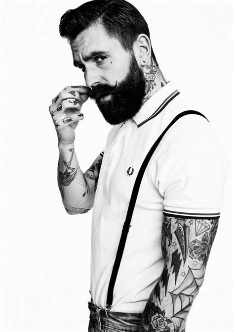 Best Fred Perry Images On Pinterest Fred Perry Guy Fashion And Men Fashion