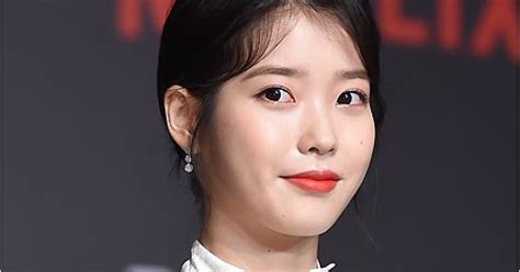 아이유 4월 4주차 아차랭킹 1위sg워너비 2위
