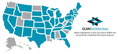 Kfc—national Brand Consulant Map Updated Glmv