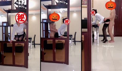 KA24101007 Chn24072603 Sexkbj SexKbj