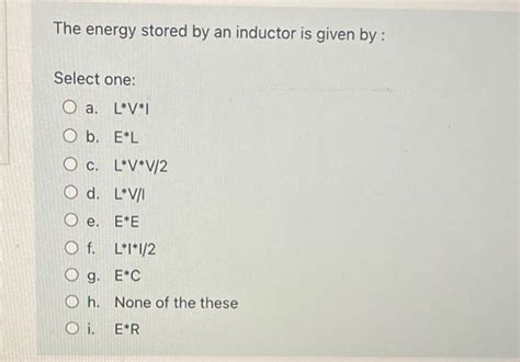 solved in the circuit below find the voltage vba v b r