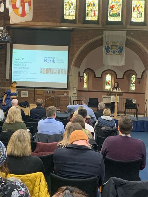 Vanisha Jassal On Linkedin Good To Deliver A Talk About International