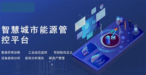 资讯中心 Seemse